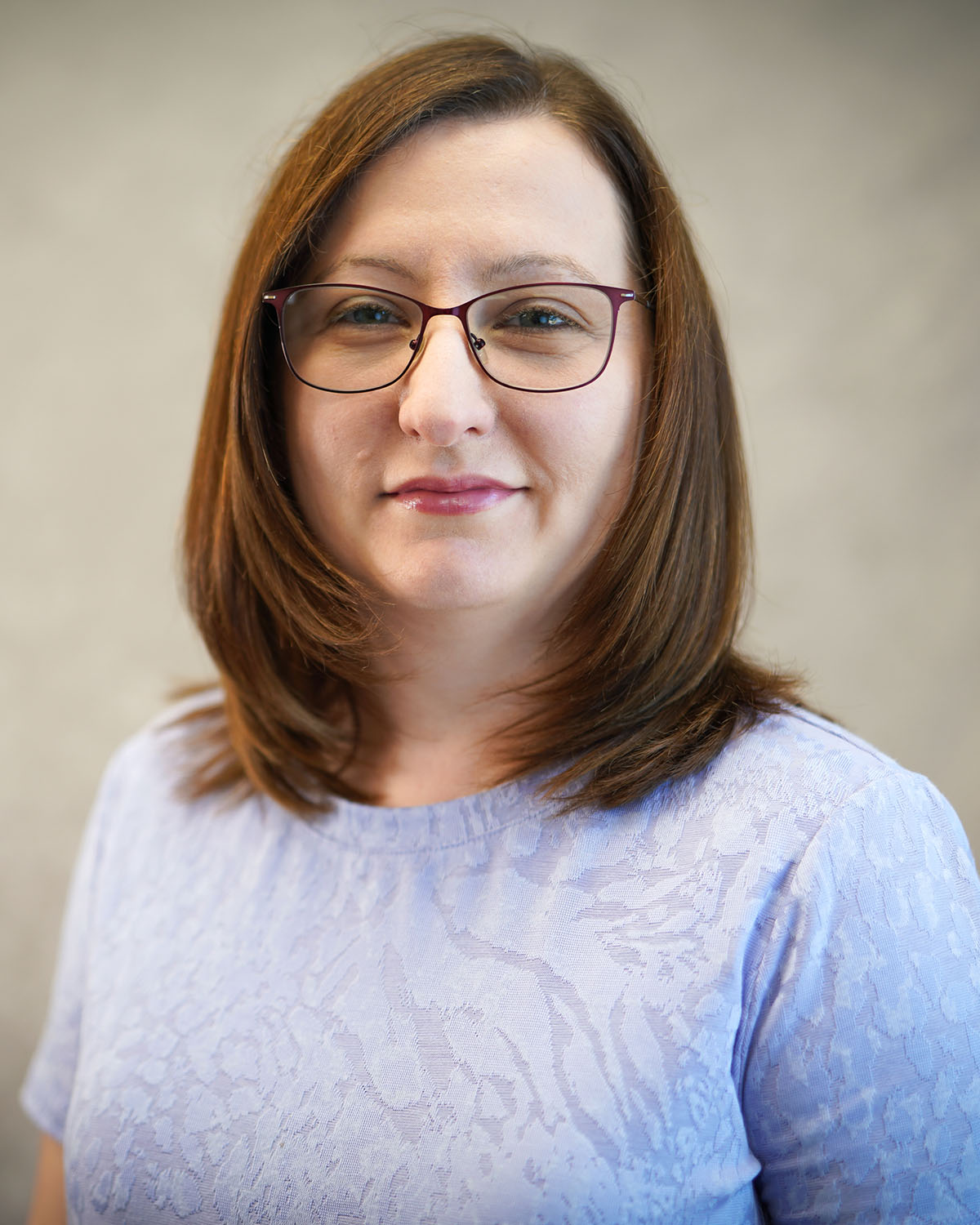 Senior Care Announces New Therapists | MyRadioLink.com