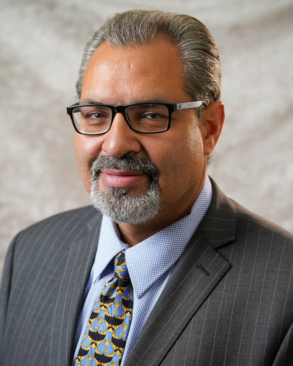 Horizon Health Welcomes Second General Surgeon | MyRadioLink.com