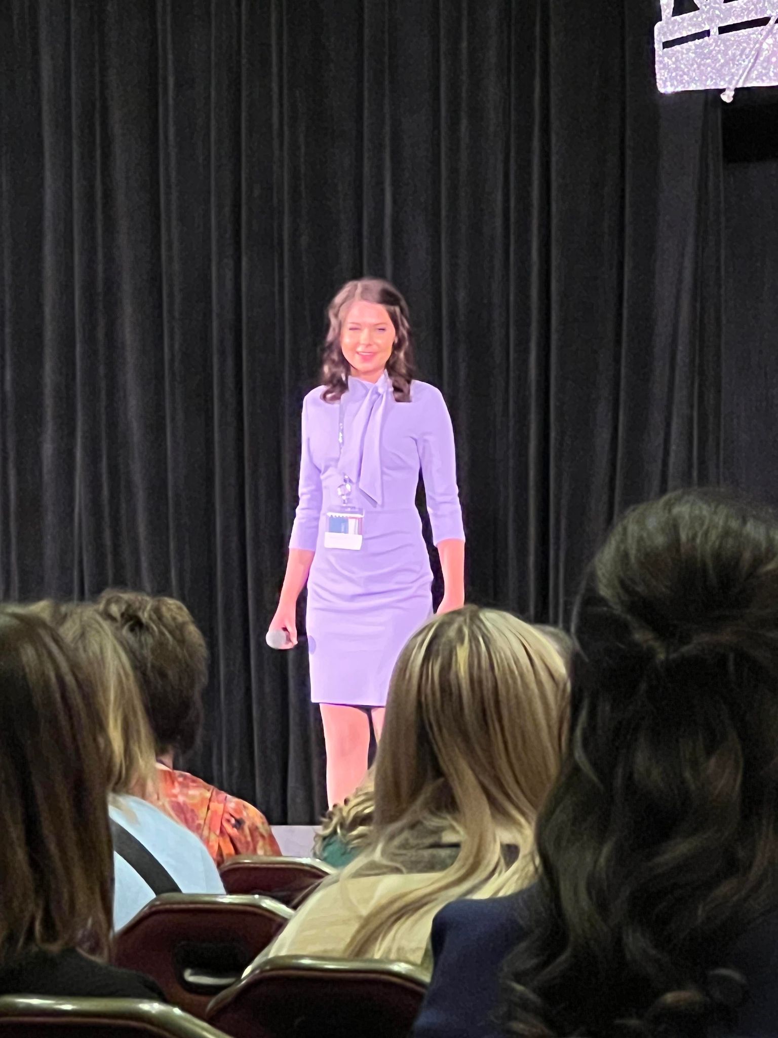 Miss Illinois County Fair Queen Underway in Springfield | MyRadioLink.com